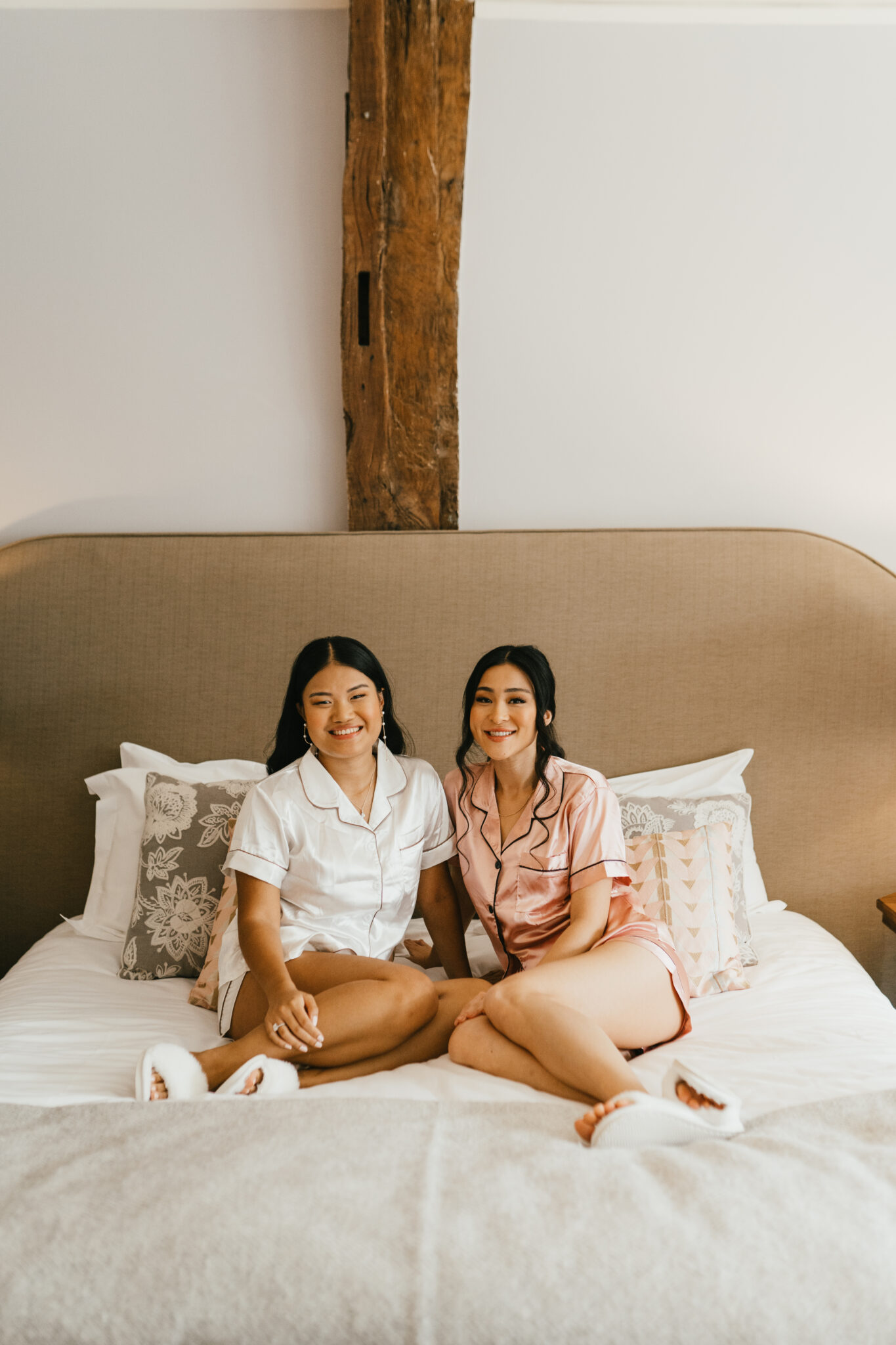 Brinsop Court Wedding Photos | Grace Dove Photography