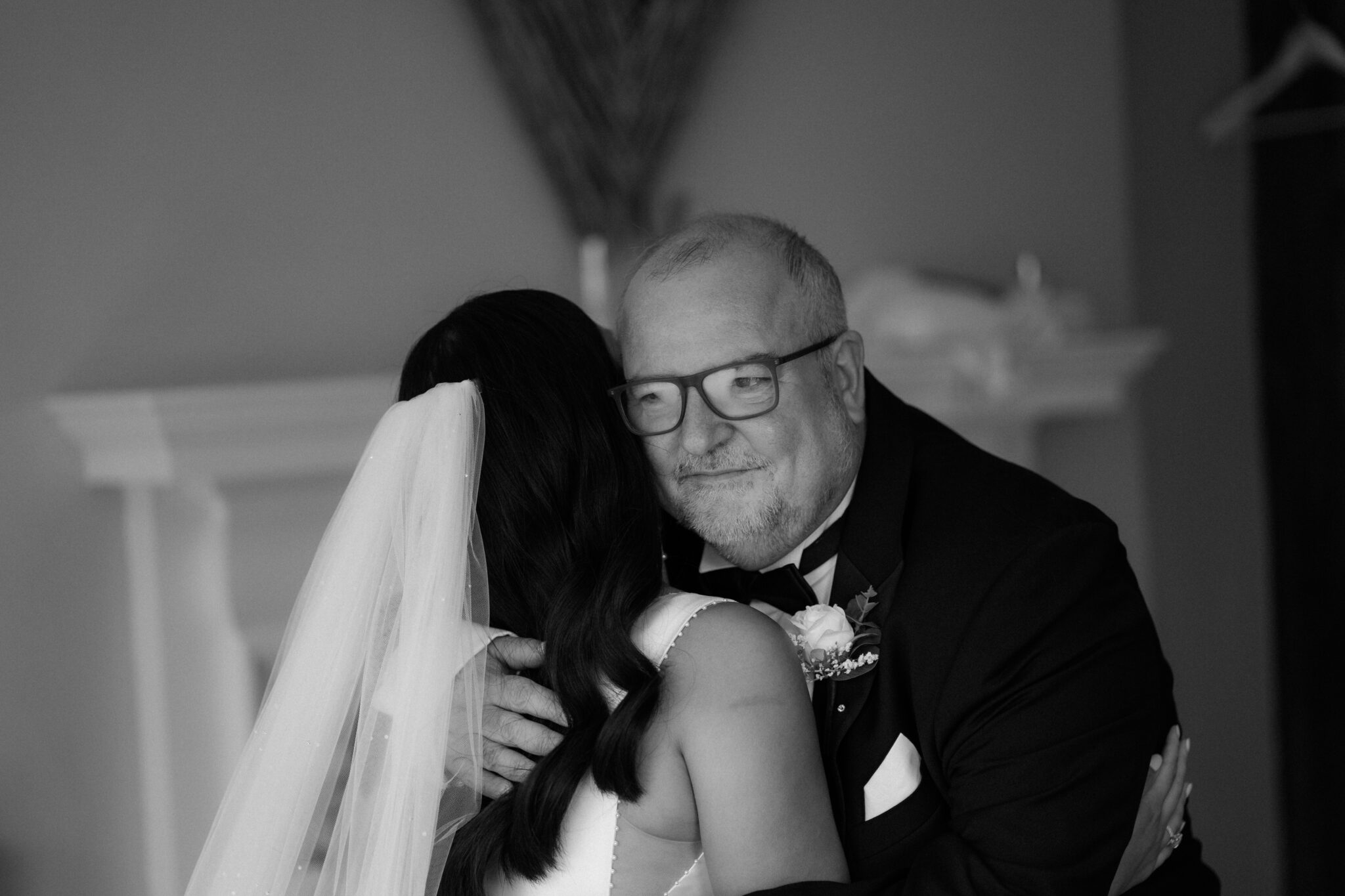 Brinsop Court Wedding Photos | Grace Dove Photography